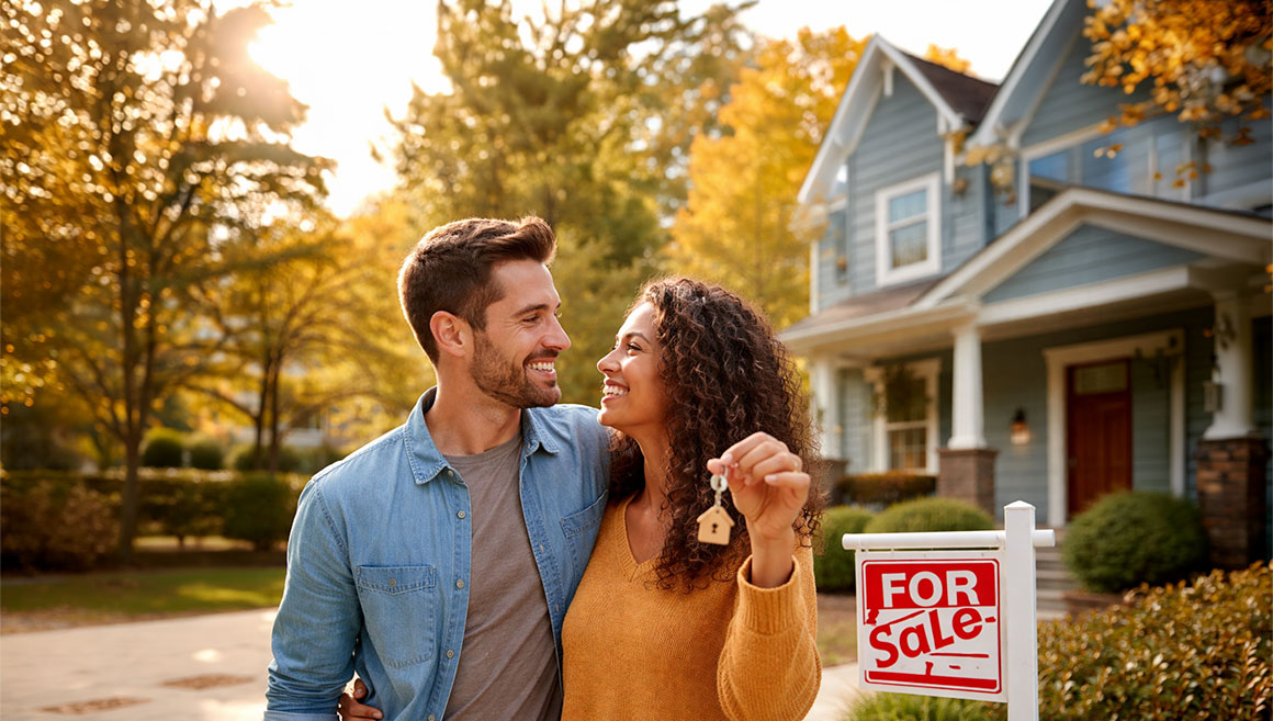 Jet Direct Mortgage | FHA Loans & Conventional Loans