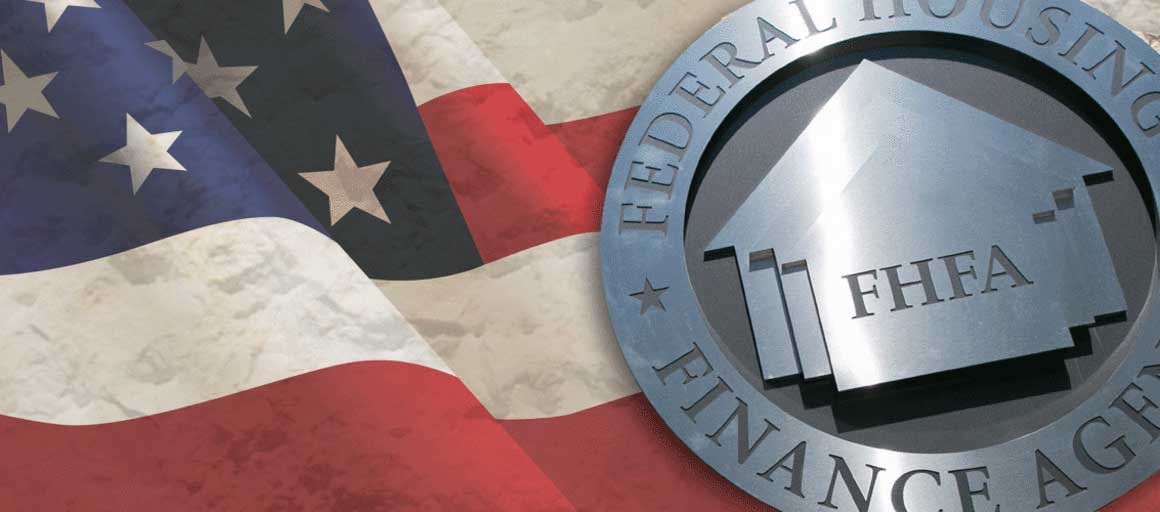 2026 FHFA Loan Limits Increase: What Homebuyers Need to Know