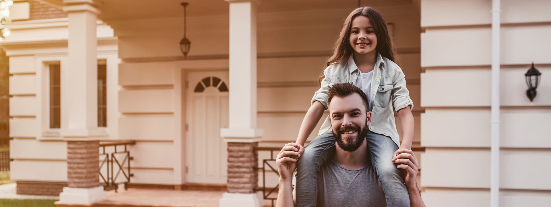 Current Long Island Mortgage Rates & Expert Advice | Jet Direct Mortgage