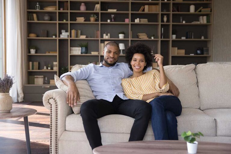 Jet Direct Mortgage | FHA Loans & Conventional Loans