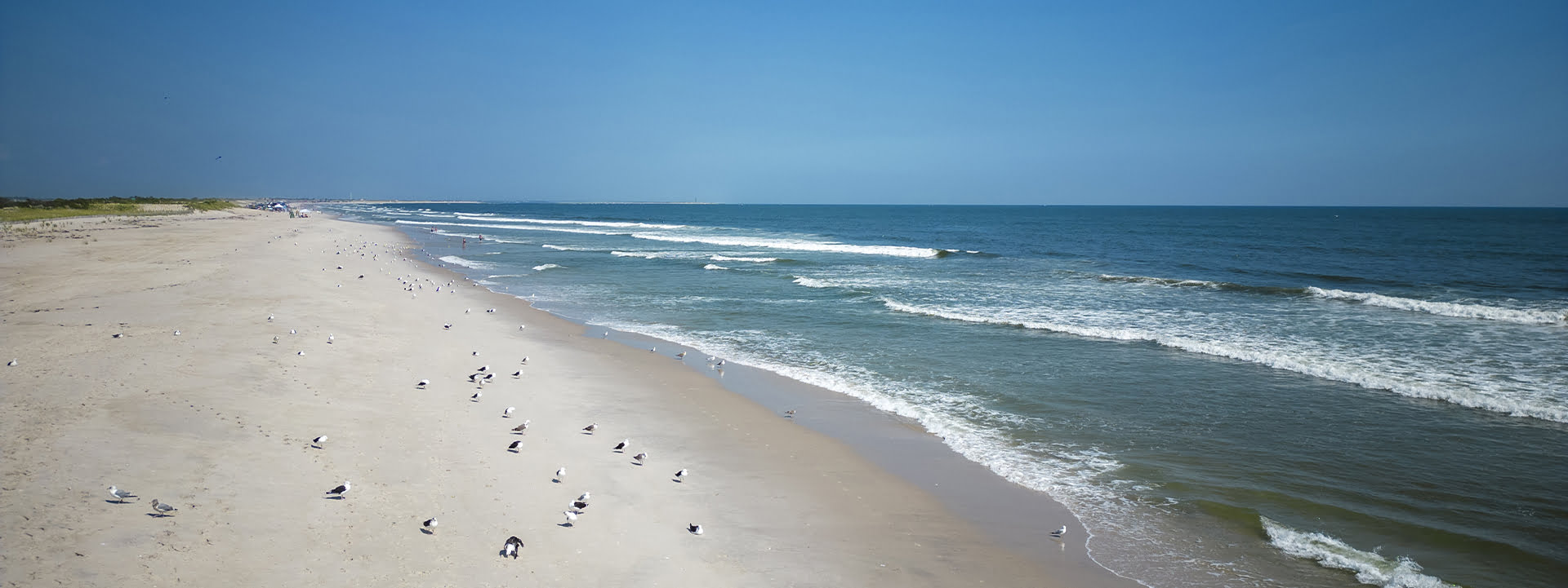 Mortgage Company West Gilgo Beach, NY